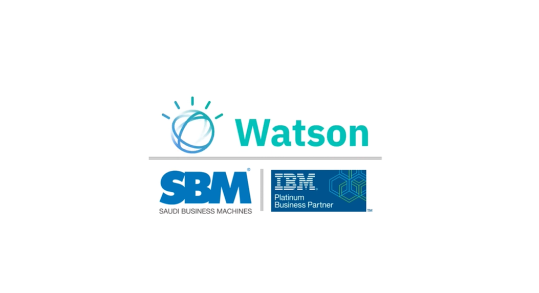 Ibm Watson Saude Generative AI In Healthcare: Revolutionizing