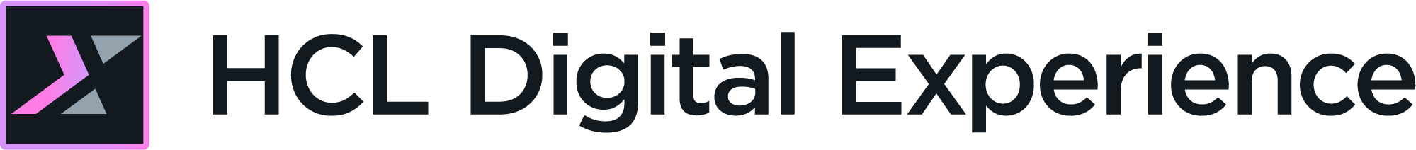 HCL DX | Saudi Business Machines